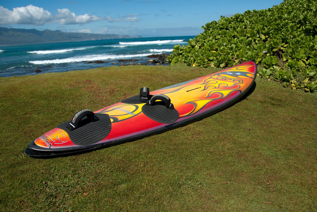 ACCUEIL - SWELL EXPRESSION