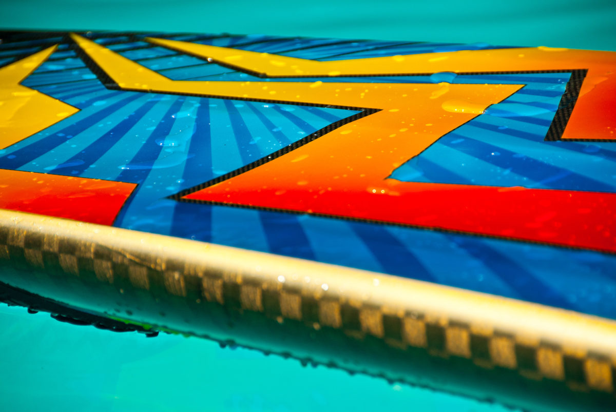 HOME - SWELL EXPRESSION