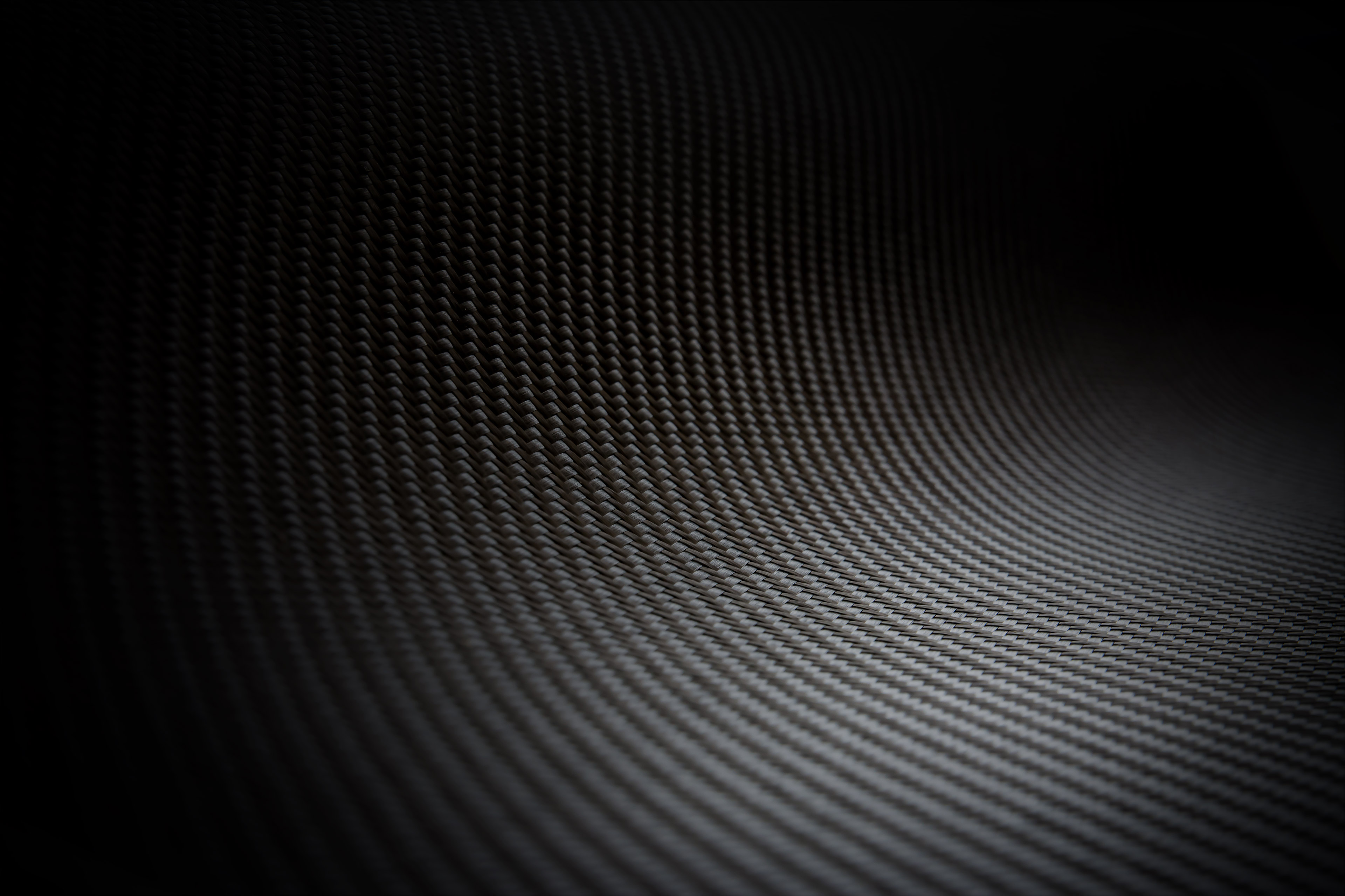 HOME - SWELL EXPRESSION