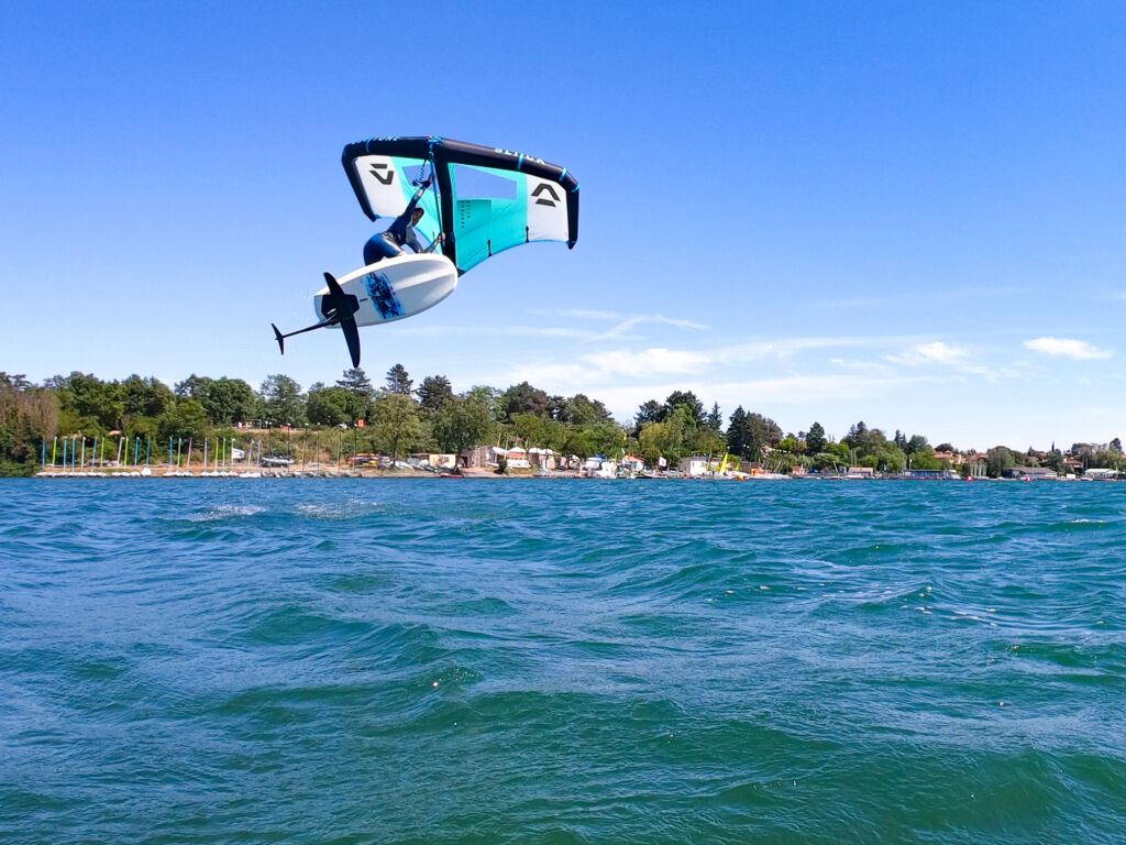 ACCUEIL - SWELL EXPRESSION